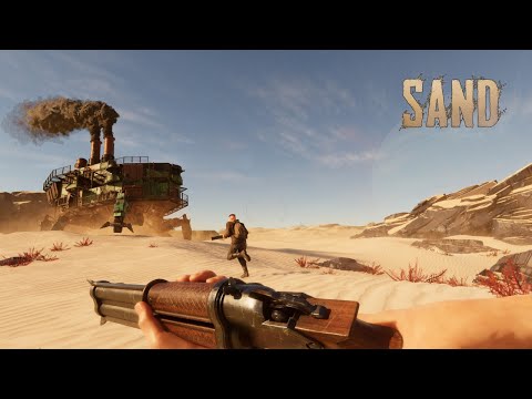 Steam Community :: Video :: ESTE NUEVO EXTRACCTION SHOOTER ES ...