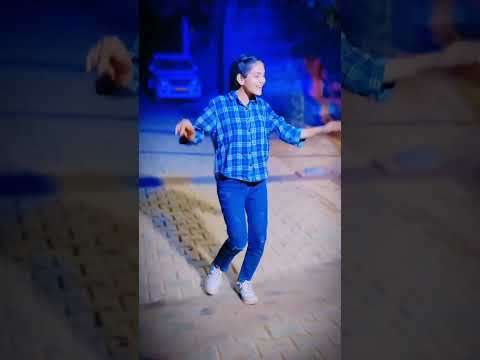 Farmaish song ll #dance #viralgirl #reelitfeelit #dancereels #reelsinstagram #viral #jaipur #edit
