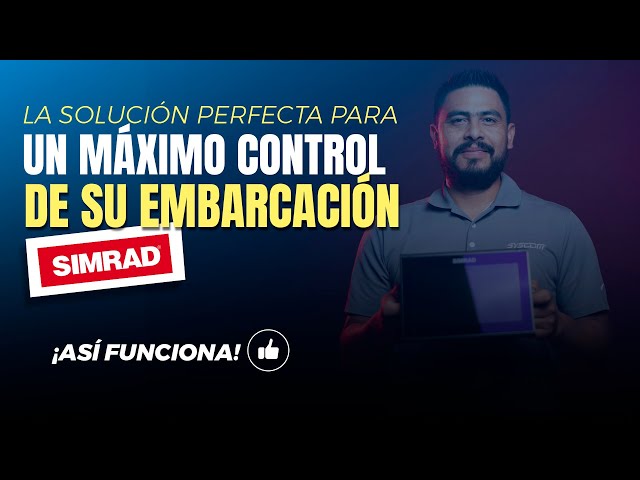 SYSCOM: L4006A2049-B-HONEYWELL-HOME-RESIDEO - Controlador aquastat de límite alto o bajo ...