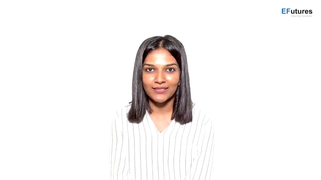 digitizing your business why it's important