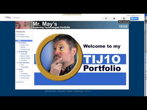 Creating Animated GIFS in Flash