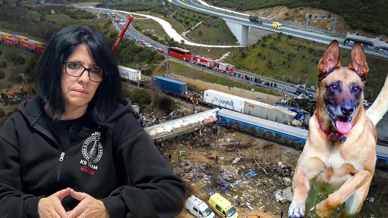 Η ιστορία επαναλαμβάνεται, όπως και στο ΜΑΤΙ… ΚΑΝΟΥΝ ΤΗΝ ΠΑΠΙΑ ΓΙΑ ΤΗΝ ...