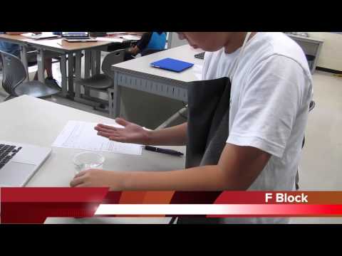 Grade 6 Applies the Scientific Method | mrjohnstonsscienceclassroom