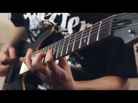 Duncan Designed HB-105 active 7 seven string pickups | Reverb