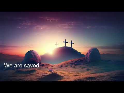 The Name of Jesus official Lyric video(by Min Ori)