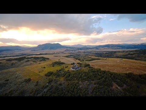 SOLD-27050 Fire Song Road | $5,900,000 | #2947263
