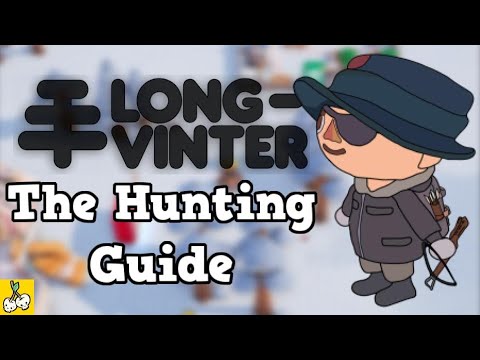 Steam Community :: Longvinter