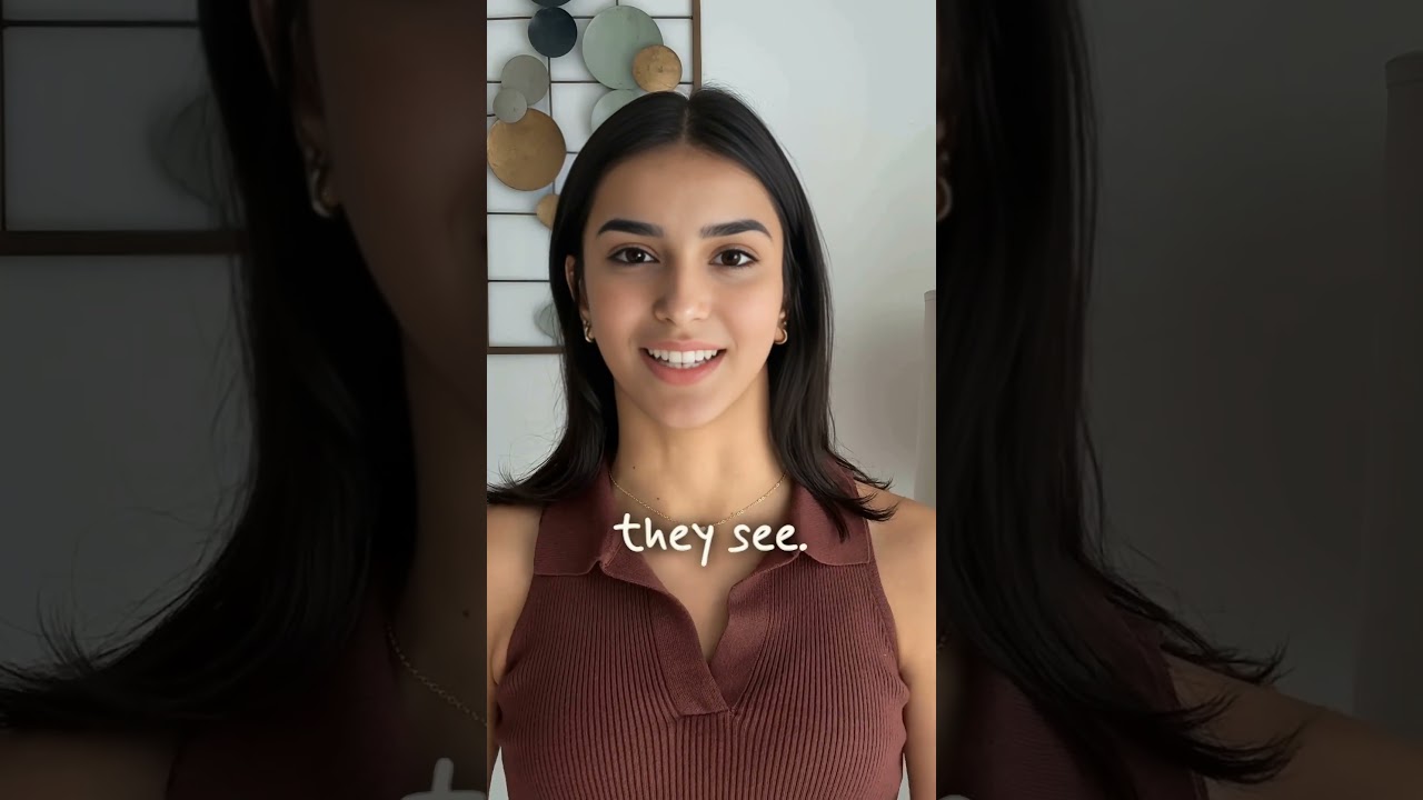 Visual Search: The Future of Marketing in the Middle East