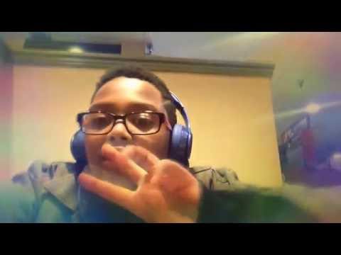 3rd vlog video at ledo pizza