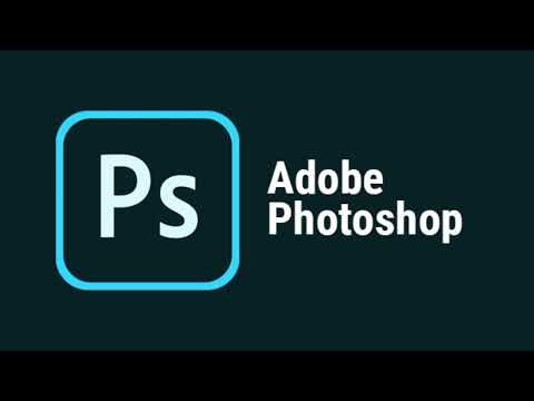 Adobe Photoshop beta now available for Android users