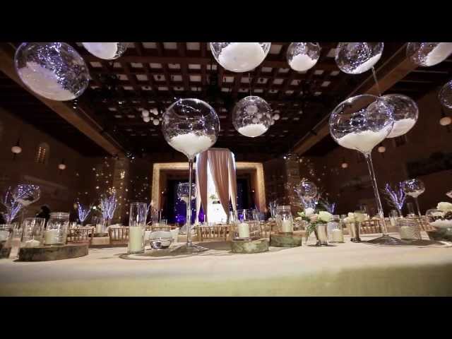 Presentup – Event Planner & Celebrations Management WordPress Theme