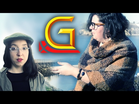 Milesiañas -Ep.1- As fillas de Mil