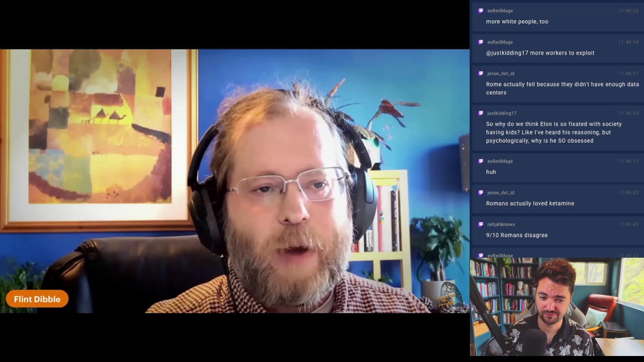 Stream via RTMP (OBS, Vmix, Zoom) with Restream
