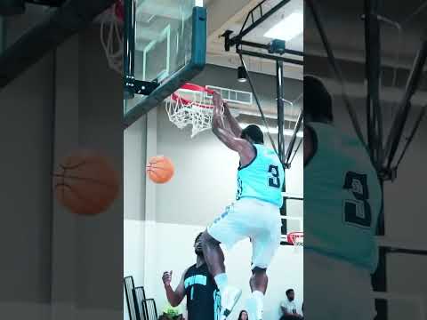 The Goat Bookie highlight mix