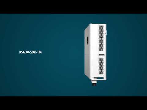 Kstar Solar Inverter - Latest Price, Dealers & Retailers in India