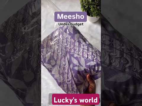 I Tried 20 Budget-Friendly Dresses From Temu#budget #fashion #trending #meesho #flipkart