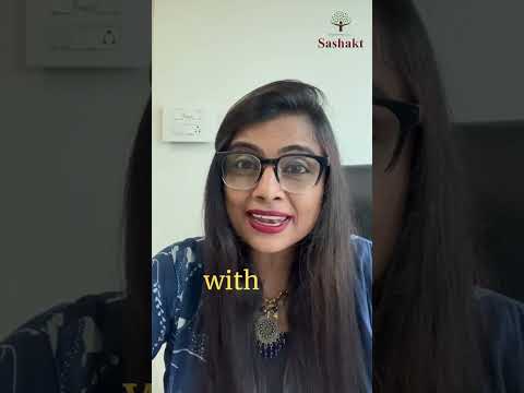 NIOS & OBE education for autistic kids PART - 1 #shortsvideo #shorts #autismawareness #autistic