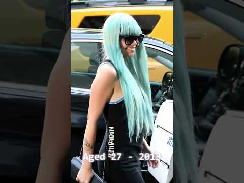 Amanda Bynes Through the Years π¬ (2002β2025)