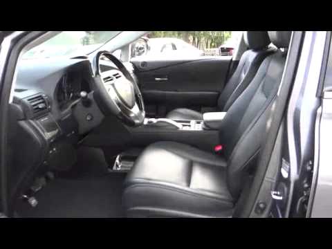 2013 Lexus RX 350 Roslyn, Albertson, Port Washington, Great Neck, Oyster Bay, NY 14698P