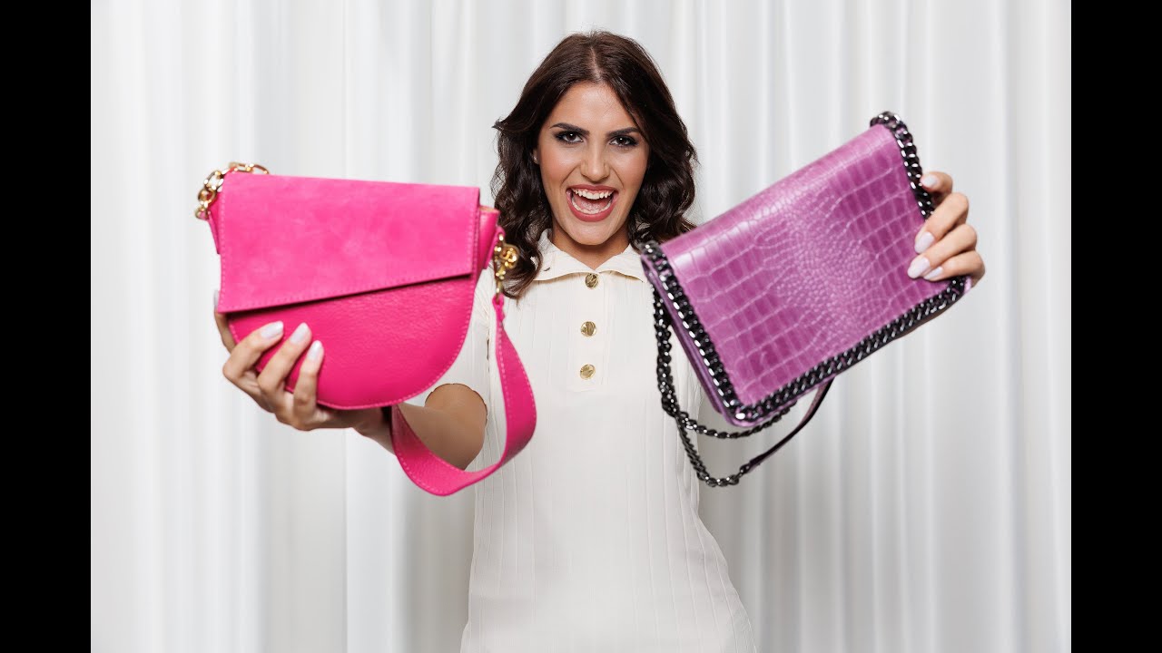 VERA noua colectie