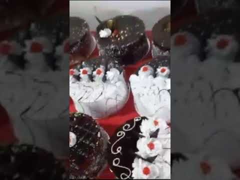 cack Shop, vanilla chocolate flavour #aquarium #saibaba #homeaquarium #kali #beach #whatsappstatus