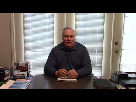 Why Does The Bible Present The Genealogy of Jesus Through Joseph?
