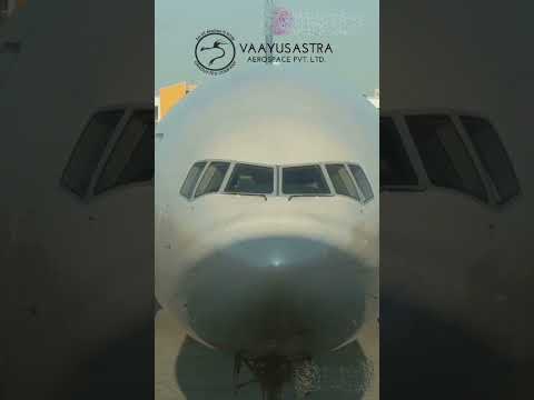 What Is Thermodynamics |#thermodynamics #aviation #vaayusastra #automobile
