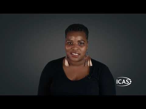 Common Responses To Trauma
