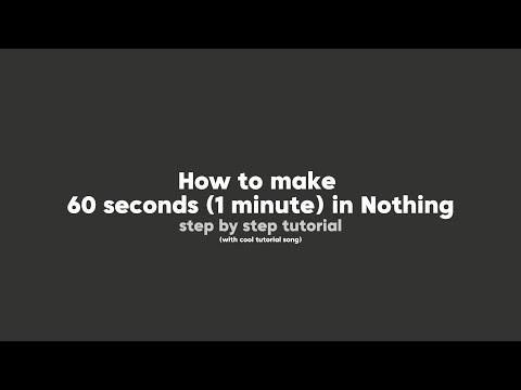 Steam Community :: Nothing