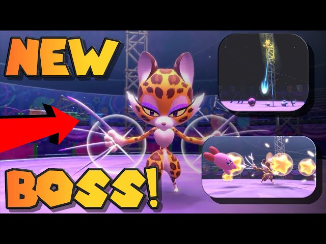 Nintendo has released a brand new playable demo and trailer of The ...