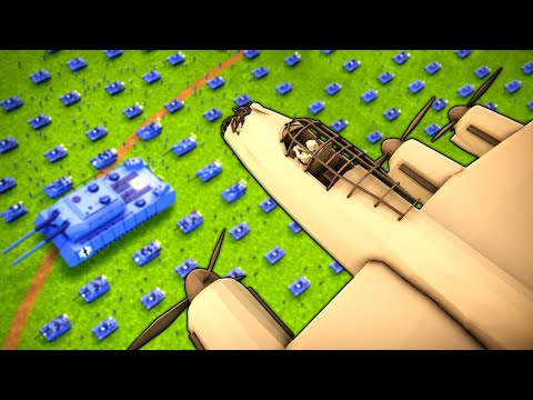 Steam Community :: Total Tank Simulator