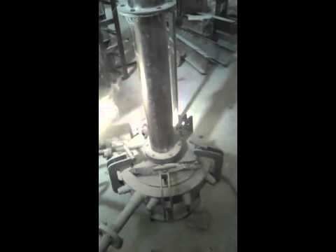 Jet Mill at Best Price in India