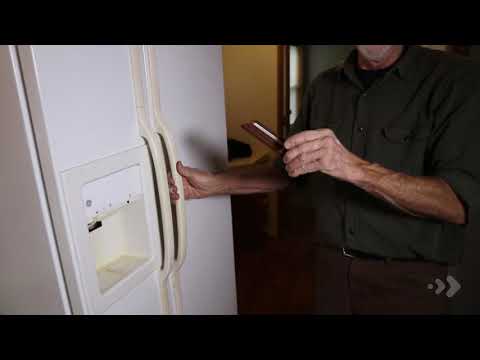 Energy Tips for Manufactured or Mobile Homes: Direct Install Energy Efficiency Measures