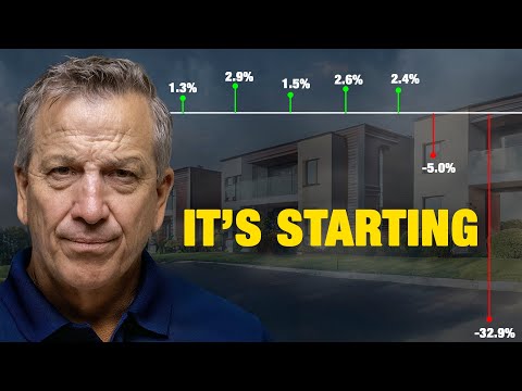 What Managing 10,000 Tenants Taught Us About the Economy
