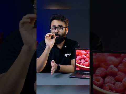What is TFT Display? | How It Works & Where It's Used!