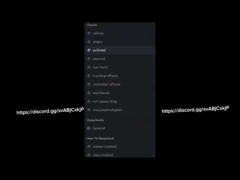 https://discord.gg/svABjCxkjP