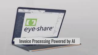 eye-share Workflow Software - 2024 Reviews, Pricing & Demo