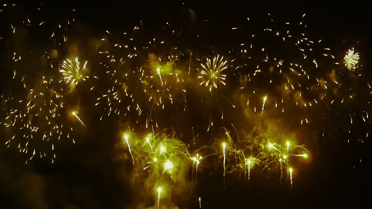 vecteezy abstract colorful holiday fireworks background celebration 3051838