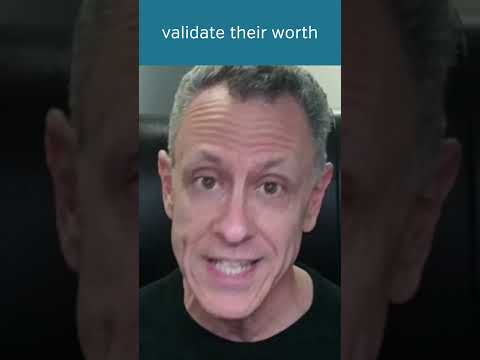 Out of The Narcissistic Shadow
