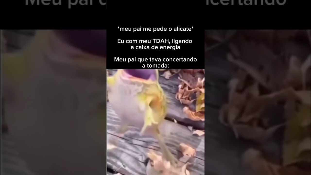 CONFIA 🤓👍 #shorts #meme