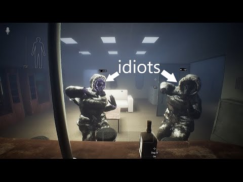 Steam Community :: Nuclear Nightmare