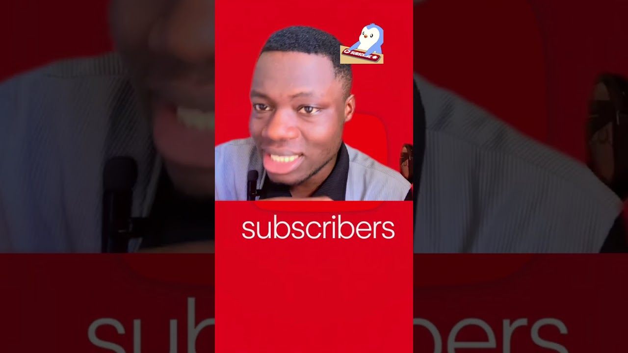 Stop Posting Shorts! Do THIS to Get Monetized in 4 Months #helpmemakethismakesense #relatable 