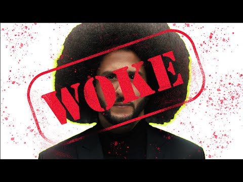 What Does WOKE Mean? How A Black Safe Word Was Stolen