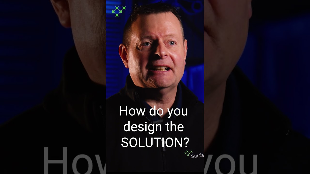 What makes us different?