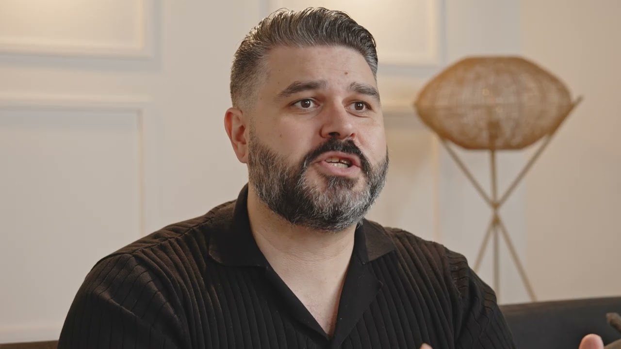 Tithely iOS Giving App