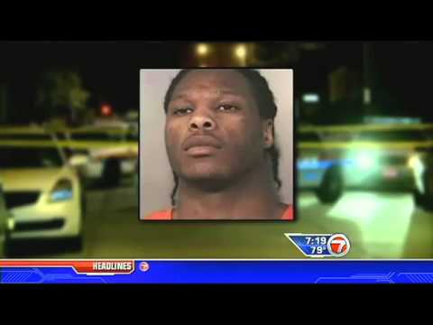 Split-second choice ended with NY student dead