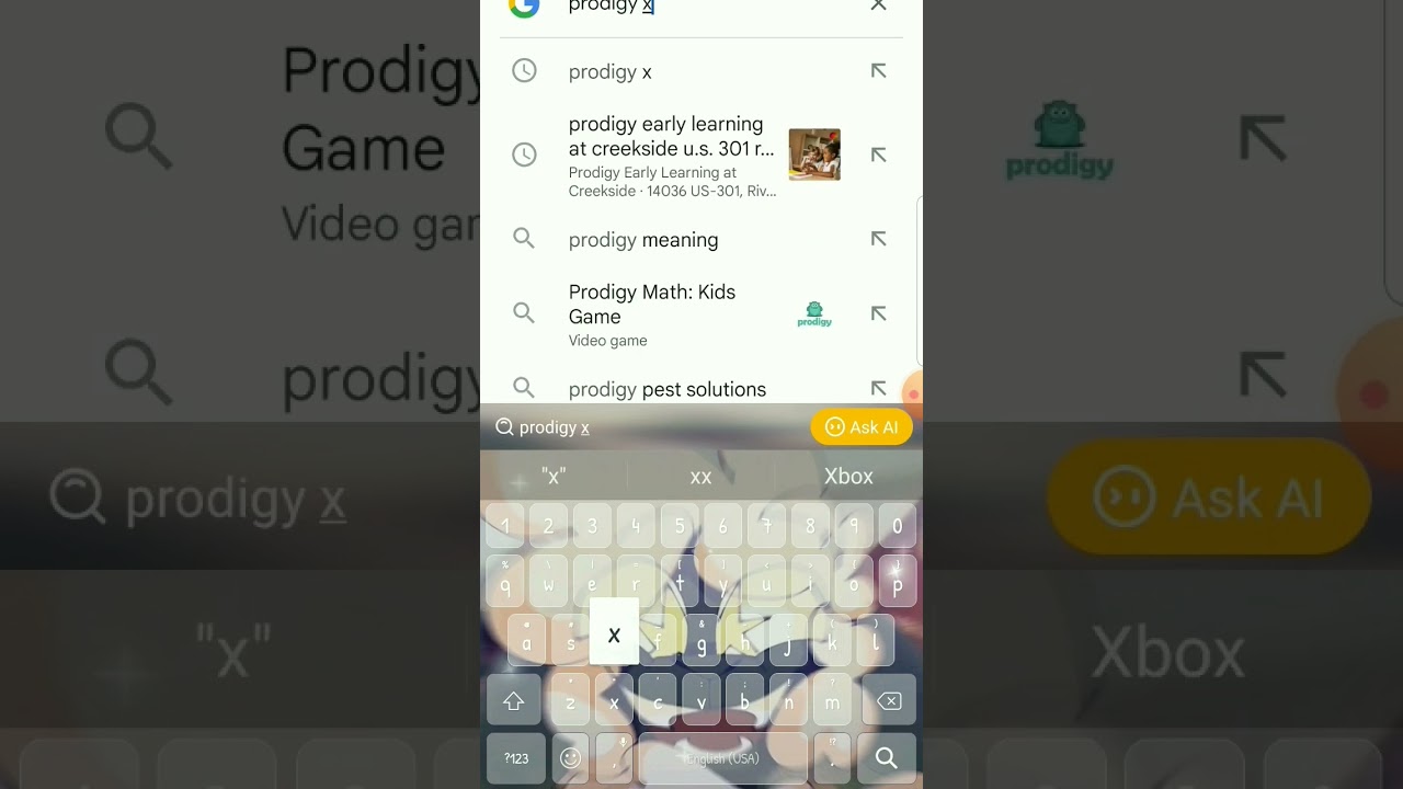 hacks for prodigy math game!