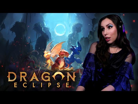 Steam Community :: Dragon Eclipse