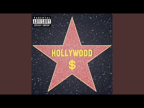 Hollywood