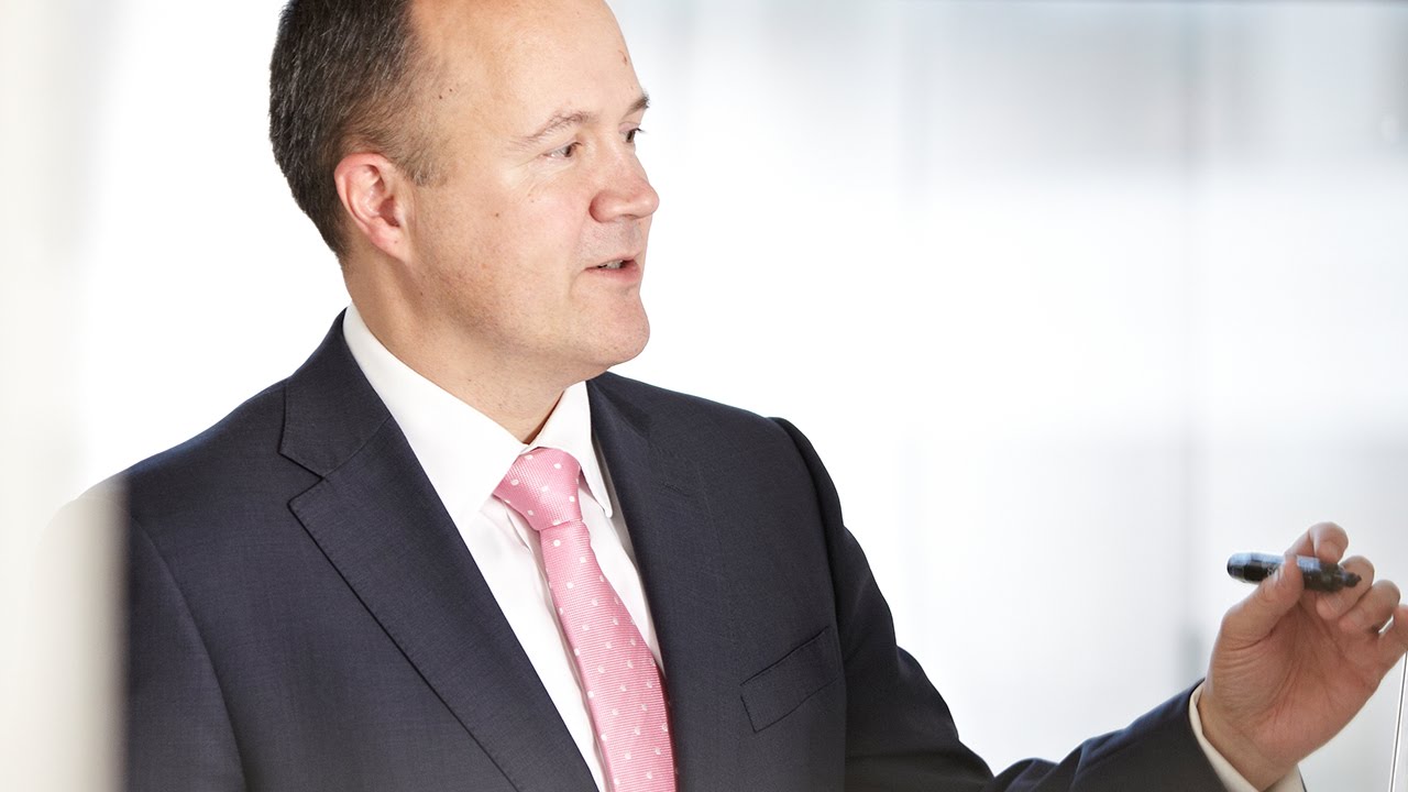 Top 10 tips to pass level II CFA exam